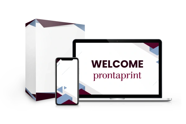 About | Prontaprint Norfolk