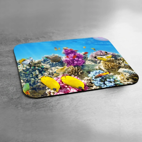 Mousemats | Prontaprint Norfolk